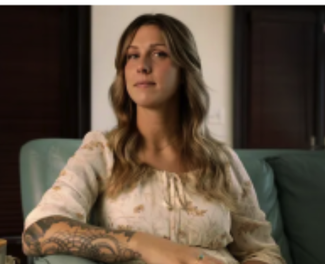 Is Shanna Gardner Innocent? Questions Arise Over Detective’s Possible ...