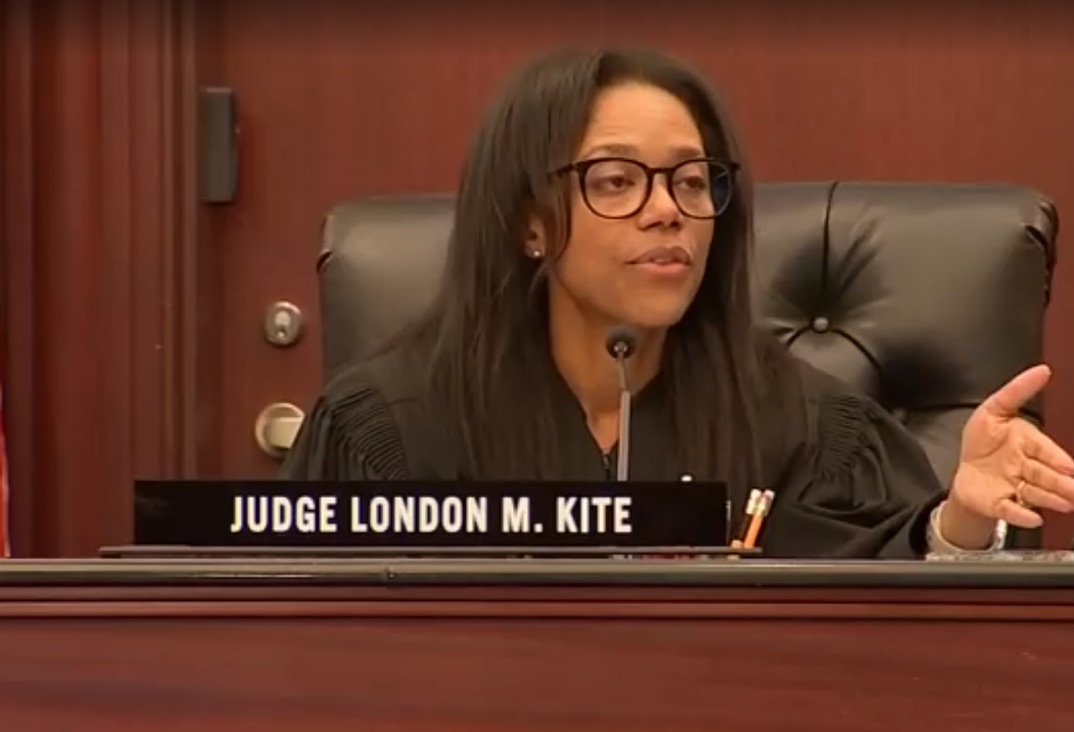 Is Shanna Gardner Innocent? Questions Arise Over Detective's Possible ...