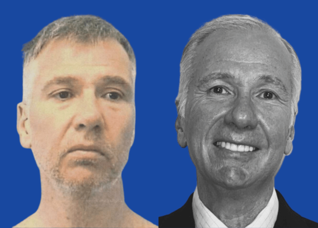 Frank Report - The truth is always fair.