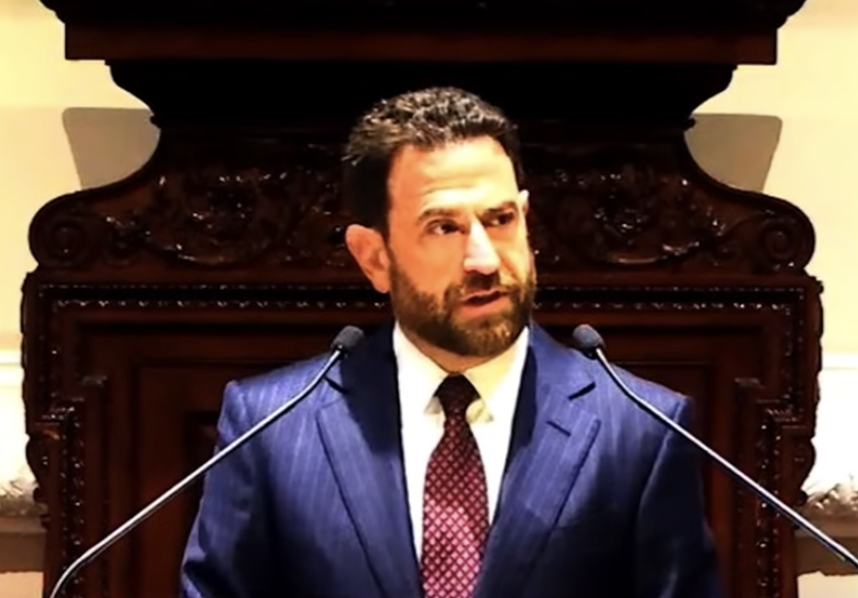 Watson’s Recommended Sentence Exceeds Billion-Dollar Fraudsters; as ...