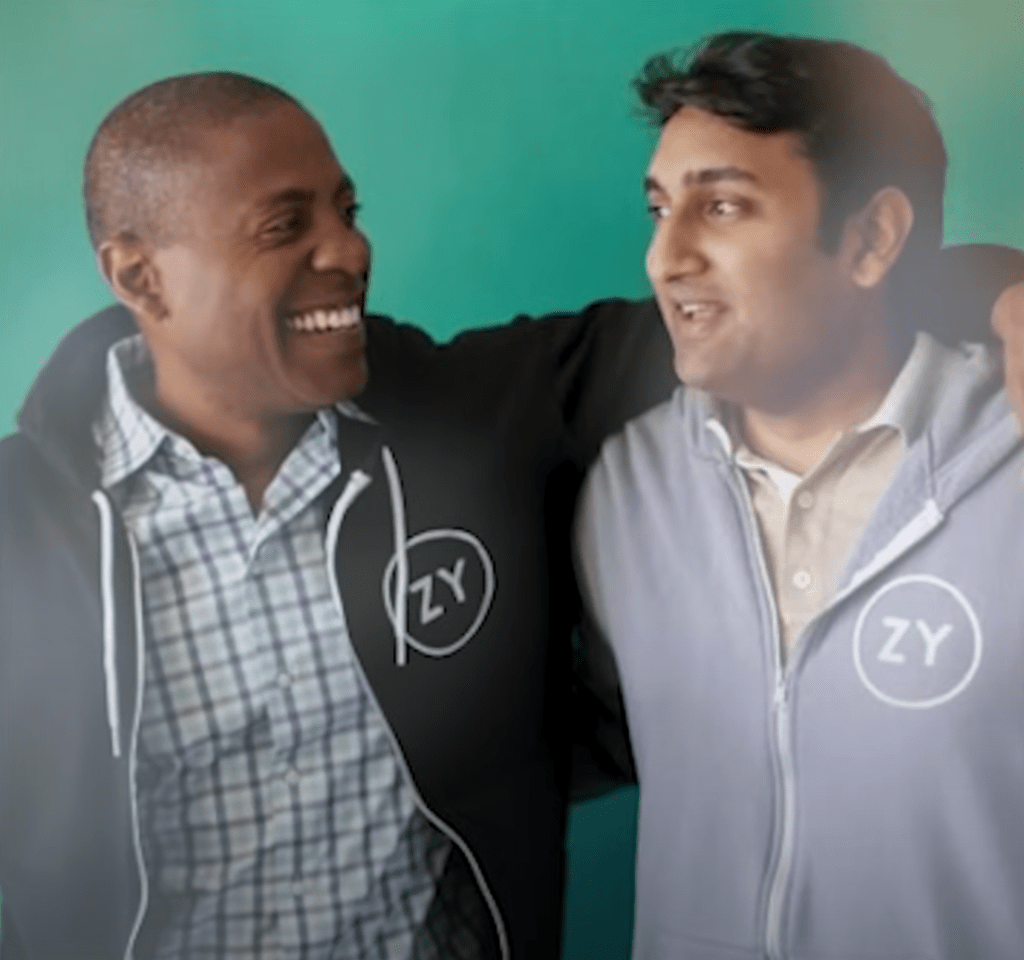 Carlos Watson’s Trial Exposed: Was It Rigged from the Start? - Frank Report