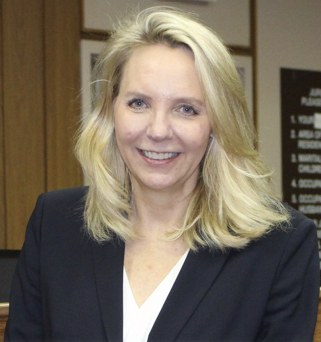 How Judge Escalante Tipped the Scales So an Illegal Alien Won $6.7 ...