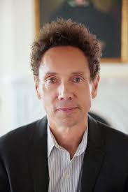Dr Frederick Cruz: Malcolm Gladwell's 'Talking to Strangers' Came Close ...