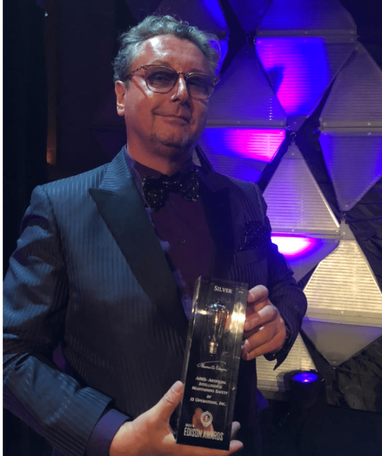 FRITSCH #3: GUILTY OR NOT, AUSA MONICA TAIT DOESN’T BLINK - IF SHE CAN ...